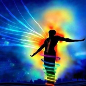 Overview of Courses - Sunshine Academy