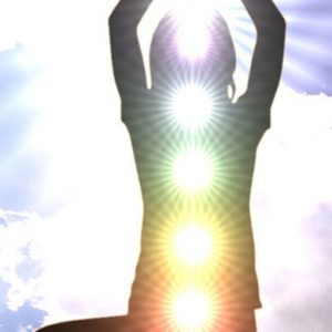 Overview of Courses - Sunshine Academy