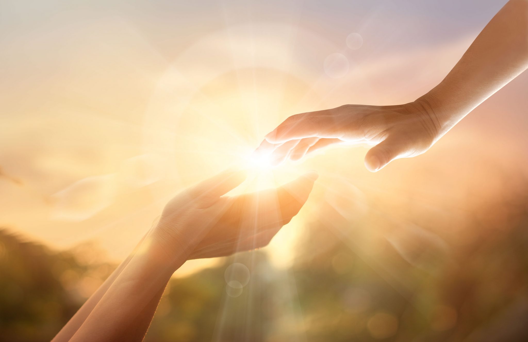 The Spirit Release Healing Method Level 2 - Possession & Exorcism ...