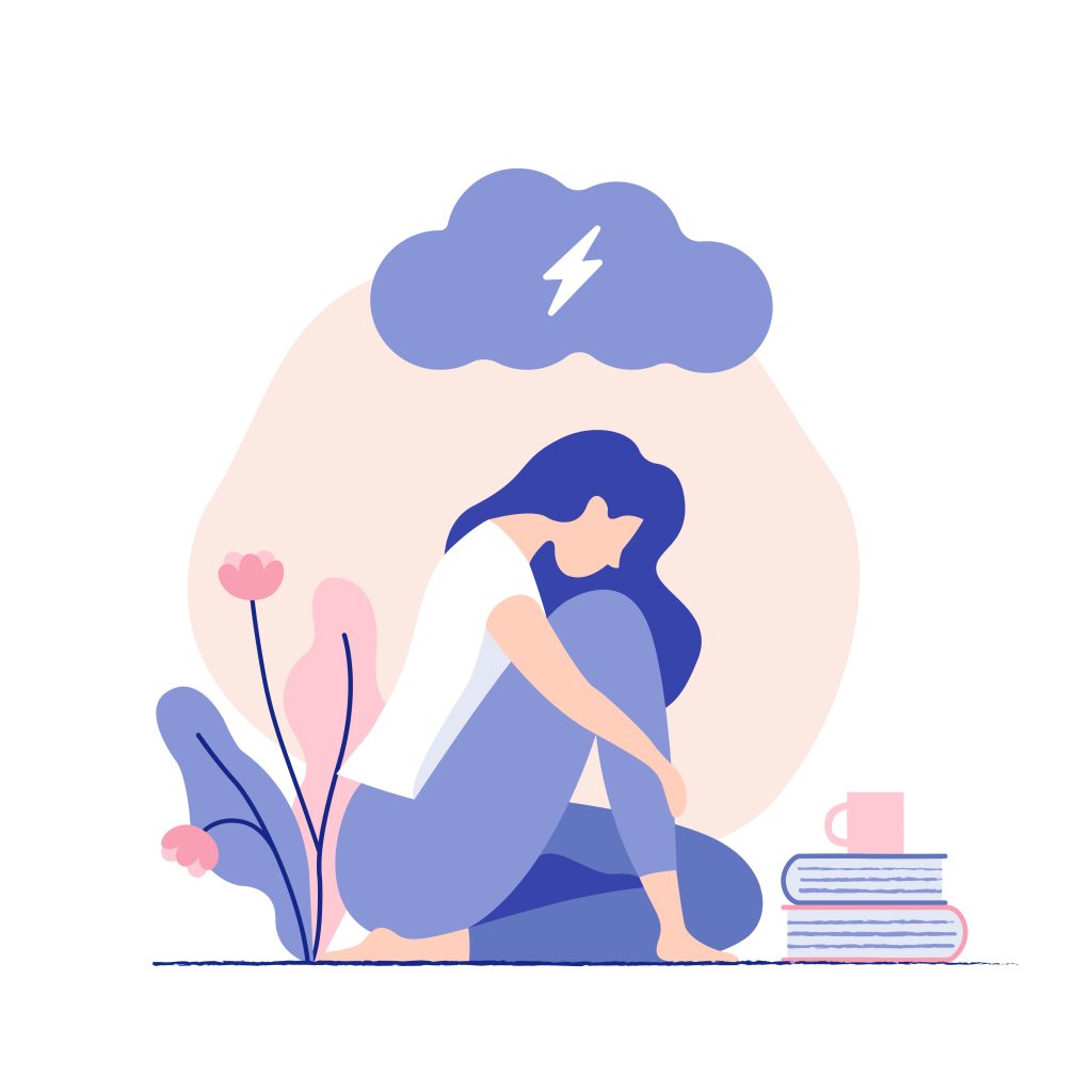 The Astral Entity Attachment Removal Empowerment - Simple Spirit ...