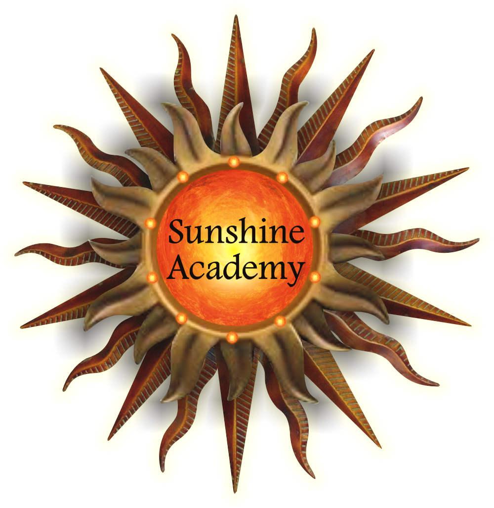 About Us - Sunshine Academy