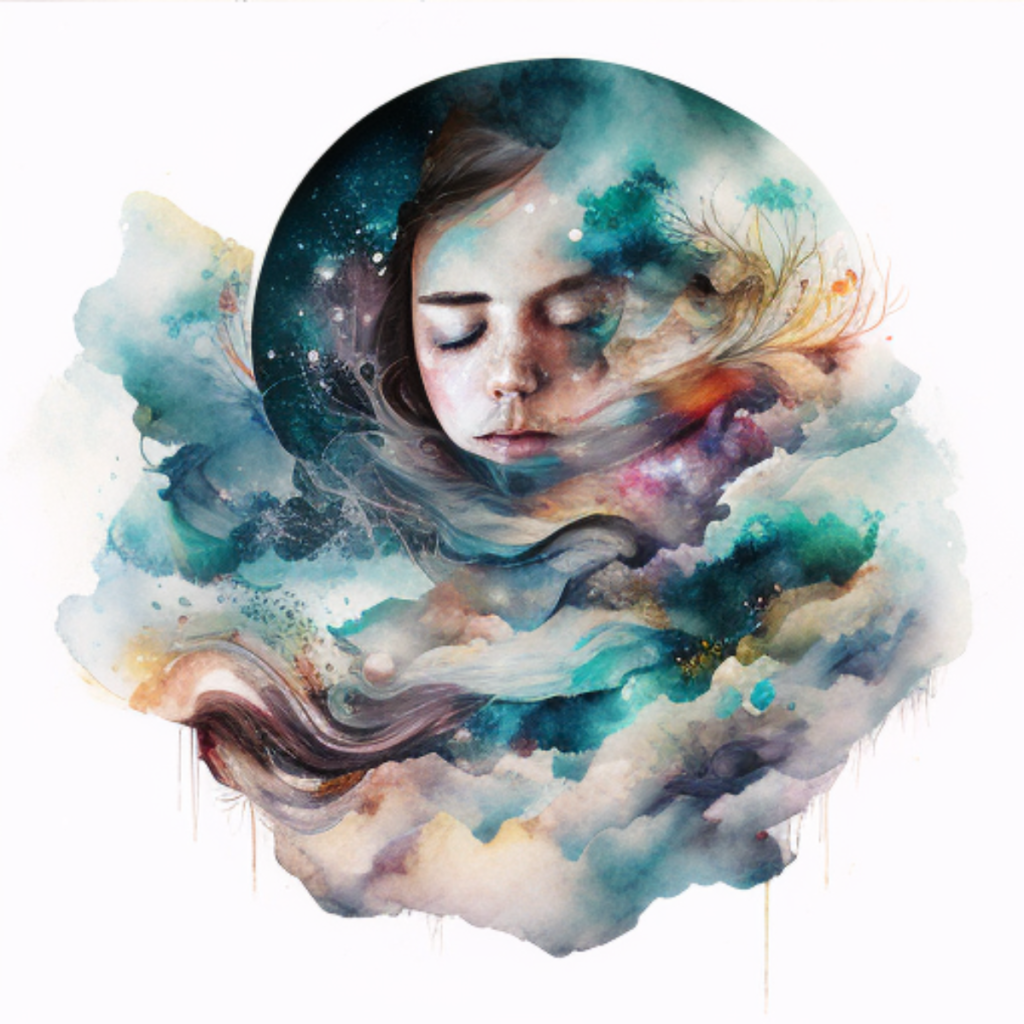 Spiritual Shadow Work - Reclaim your wholeness - Sunshine Academy