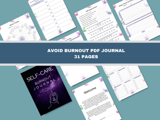 Empowering Self-Care Practices for Busy Women: Prioritizing Wellness in ...