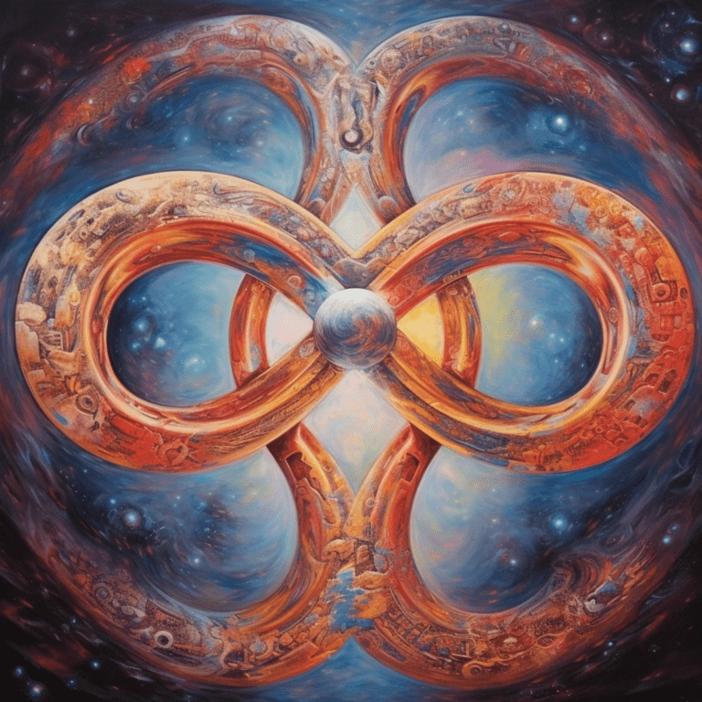 Infinity Reiki - Infinite Ways of healing for mind, body and Spirit ...