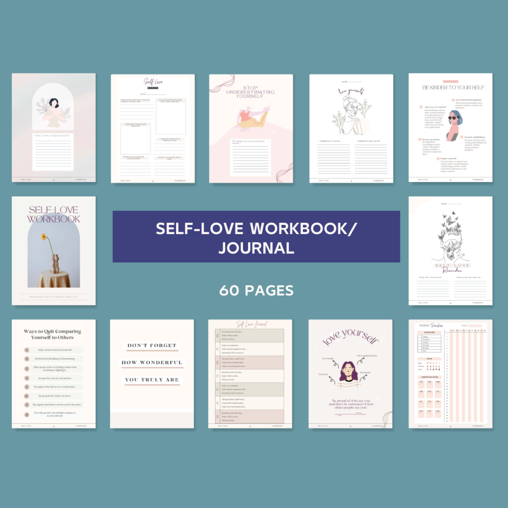 Soulmate Attraction Plan - Sunshine Academy